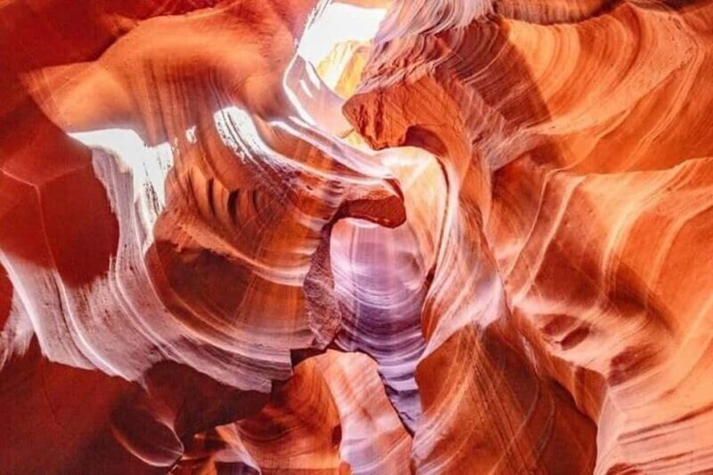 From Sedona: Antelope Canyon and Horseshoe Bend Tour - Final Thoughts: Is It Worth It?