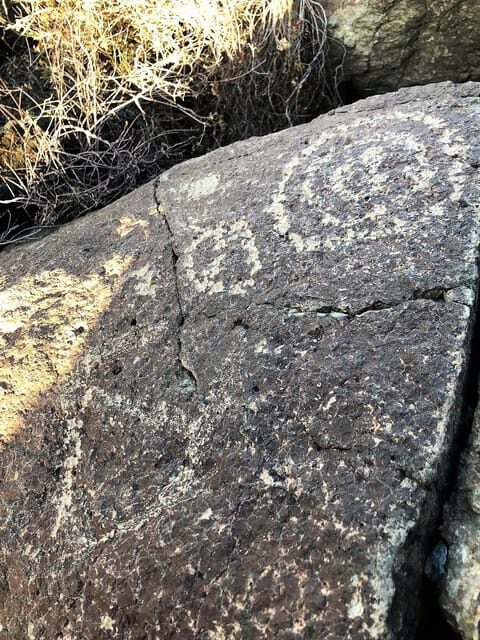 From Sedona: Archeology and Nature Hike - Who Should Take This Tour?
