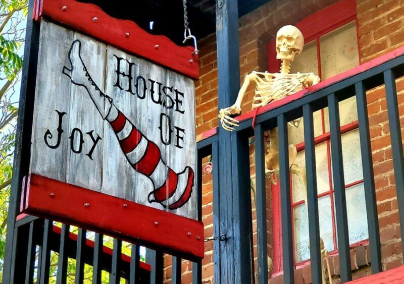 From Sedona: Jerome and Tuzigoot National Monument Day Trip - FAQs