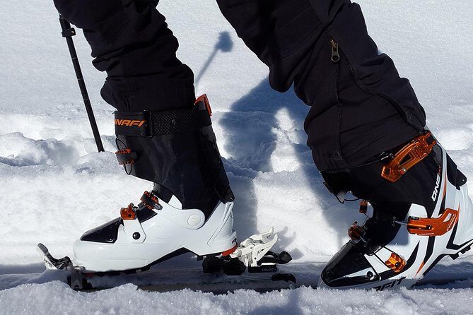 From Seoul: Elysian Gangchon Snow Sliding+Nami Island Guided Tour - FAQ