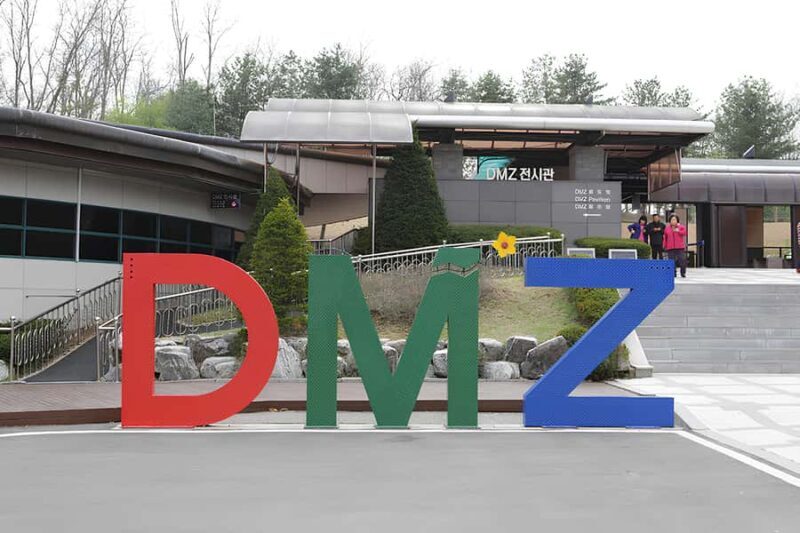 From Seoul Essential Private DMZ Tour - What You’ll Love About This Tour