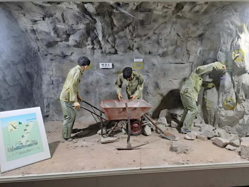 From Seoul Essential Private DMZ Tour - Who Should Consider This Tour