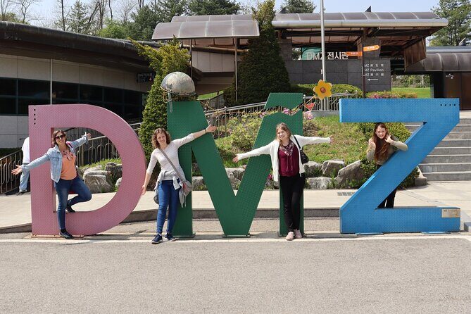 From Seoul: Exclusive DMZ Tour with North Korean Defector Meet-Up - The Sum Up: Is This Tour Worth Your Time?