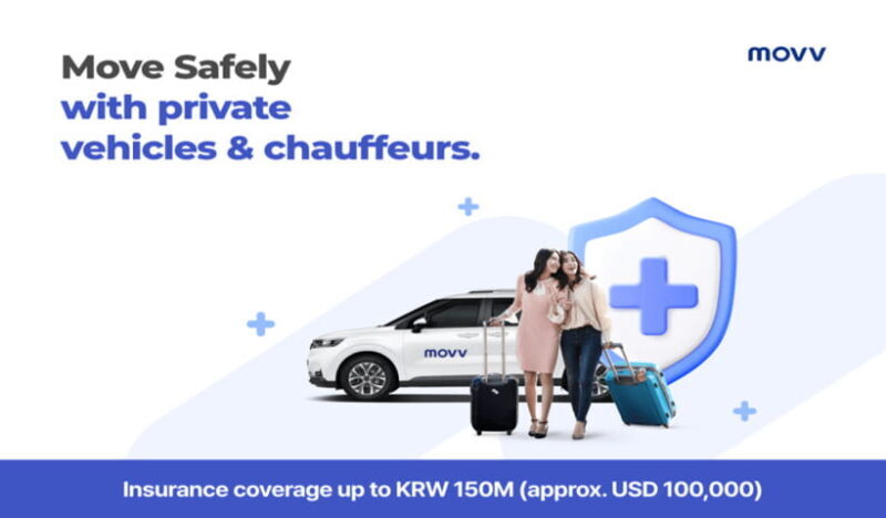 From Seoul: Full-Day Gyeonggi do Private Car Charter - FAQ