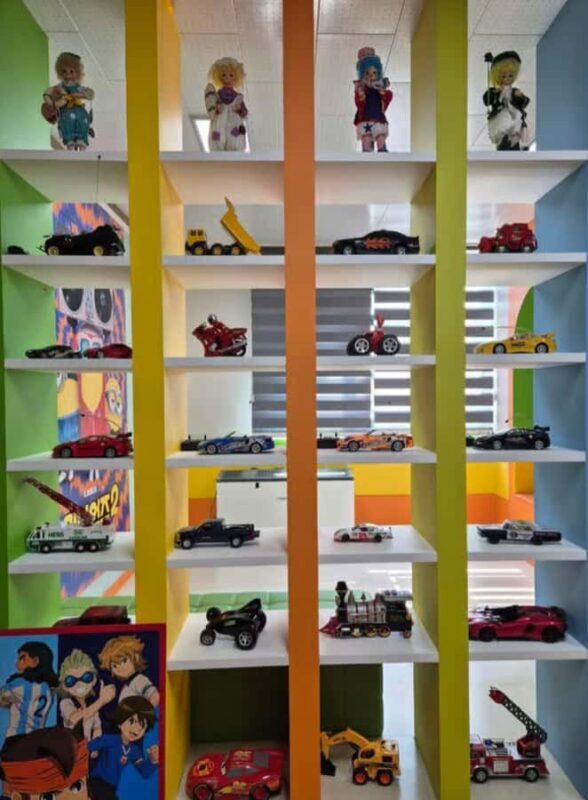 From Seoul: Full-Day Trip to Goseong DMZ & Kidult Museum - Experience Overview