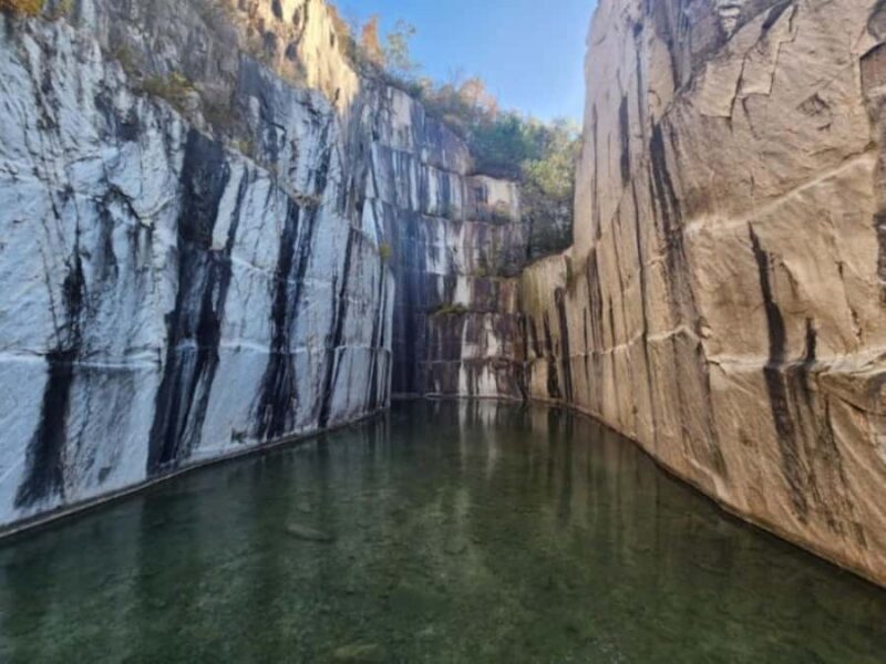 From Seoul: Full-Day Trip to Pocheon`s Nature Attractions - Who Will Enjoy This Tour?