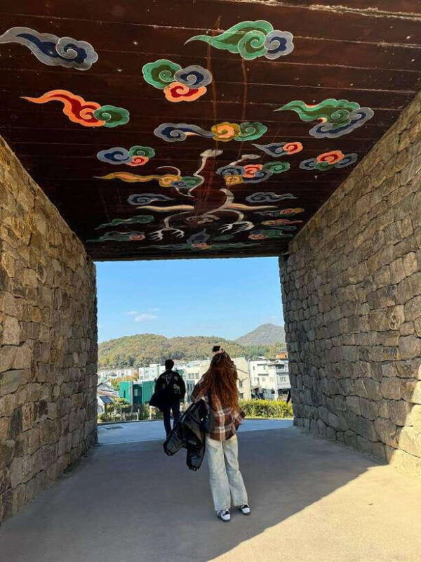 From Seoul: Gongju and Buyeo 2-Day Tour with Accommodation - Final Thoughts