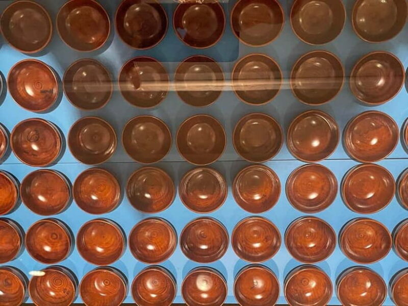 From Seoul: Guided Day Trip to Pocheon - The Sum Up: Who Will Love This Tour?