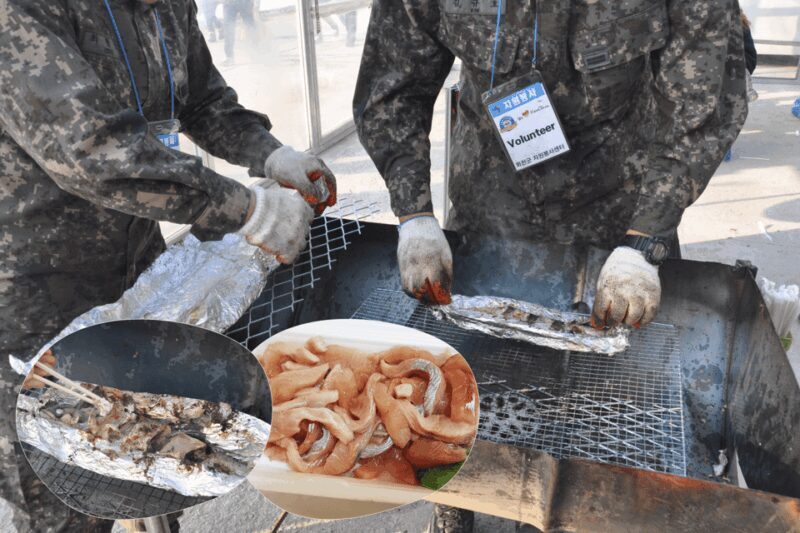 From Seoul: Hwacheon Ice Fishing and Lighting Festival Tour - FAQ