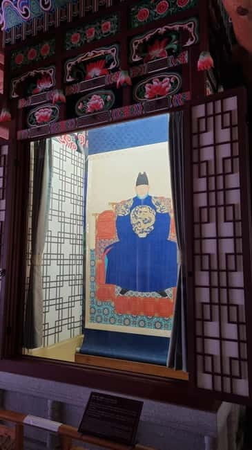 From Seoul: Jeonju Hanok Village and Maisan Tapsa Temple - FAQ