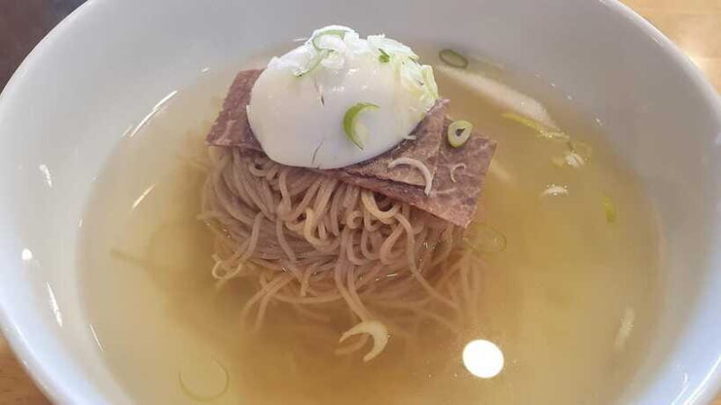 From Seoul: North vs South Korea Comparison Tour - FAQ