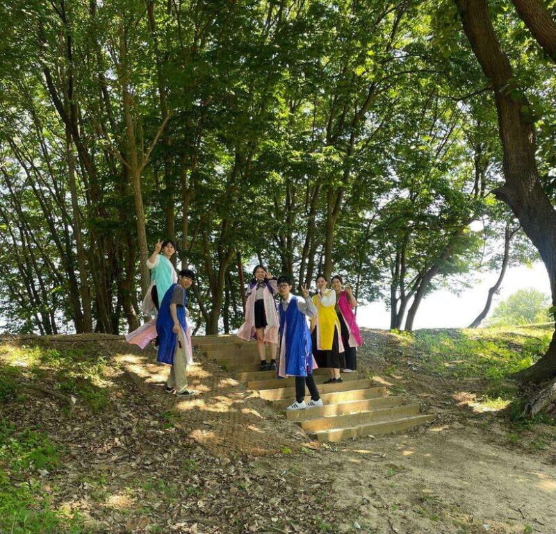 From Seoul : Pocheon 2-Day Tour with Accommodation and Meals - Evaluating the Experience: Value and Practicalities