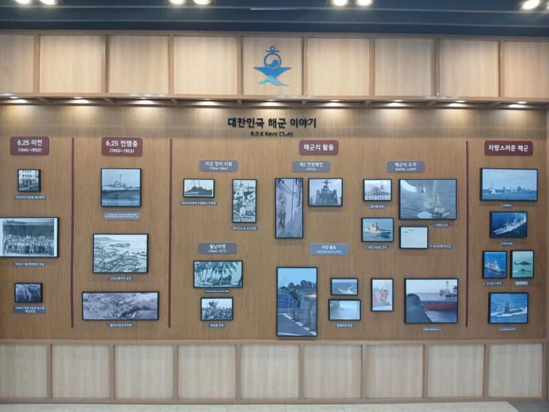 From Seoul: Private Tour to North Korean Border with Pick Up - Frequently Asked Questions