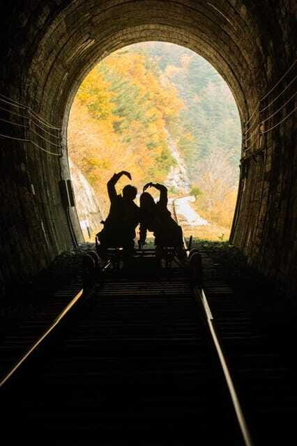 From Seoul: Seoraksan National Park and Nami Island Day Trip - Authentic Experience and Value