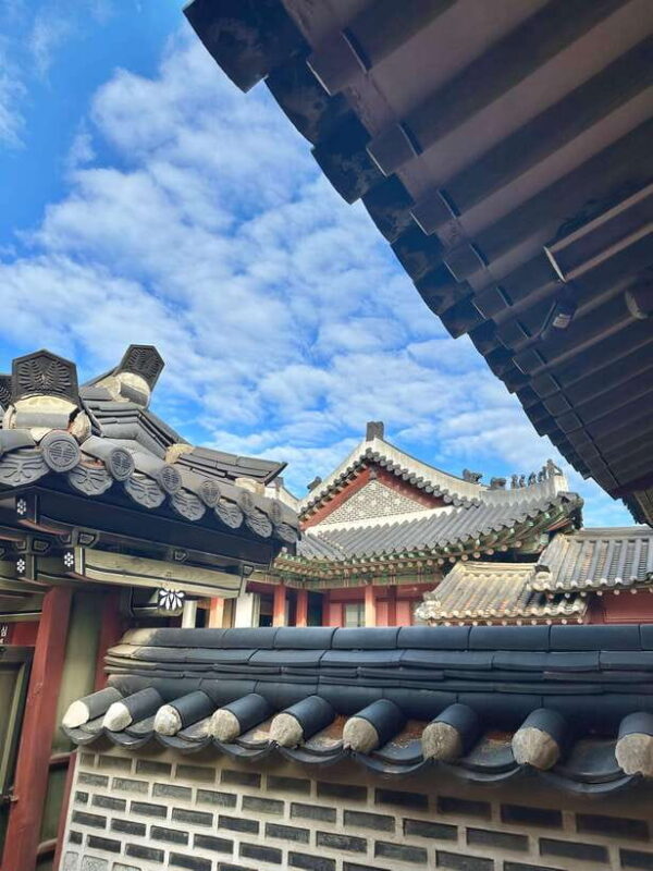 From Seoul: Starfield Library, Hwaseong , Gwangmyeong Cave - Final Thoughts