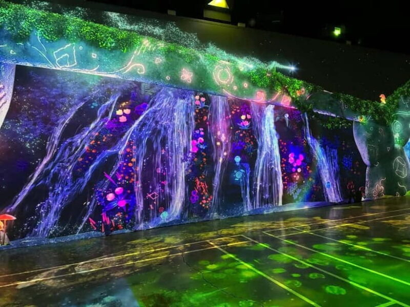 From Seoul: Tongyeong Anchovy 2 day Tour - Key Points