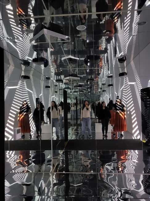 From Seoul: Yeongdong Day Trip with Wine Tasting and Janggu - Key Points