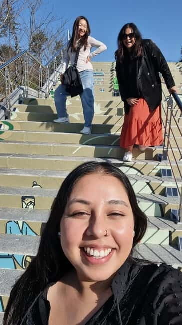 From Seoul: Yeongdong Day Trip with Wine Tasting and Janggu - FAQ
