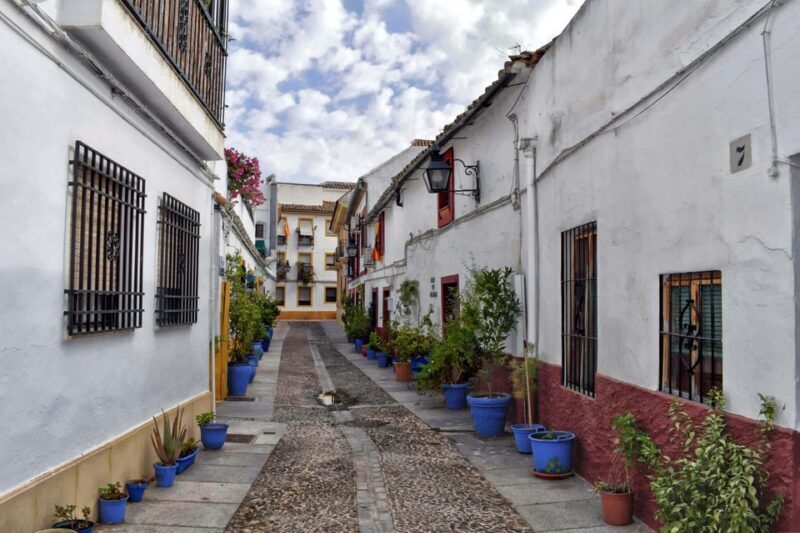 From Seville: 2-Day Trip to Cordoba with Mosque-Cathedral - From Seville: 2-Day Trip to Cordoba with Mosque-Cathedral — A Practical Guide