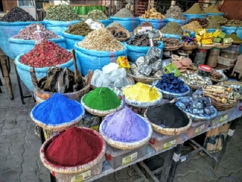 From Seville: 2-Day Trip to Tangier - Who Will Enjoy This Tour?