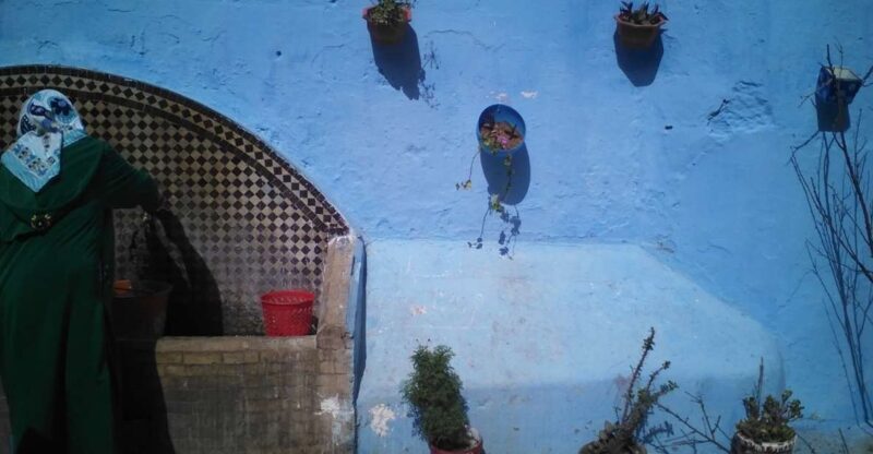 From Seville: 2-Day Trip to Tangier - Final Thoughts