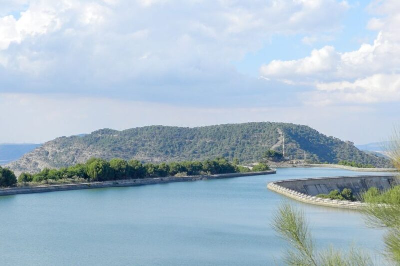 From Seville: Caminito del Rey Hike Day Trip - Final Thoughts