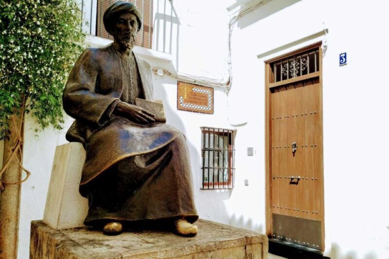 From Seville: Córdoba and Mosque Cathedral Full-Day Tour - Final Thoughts