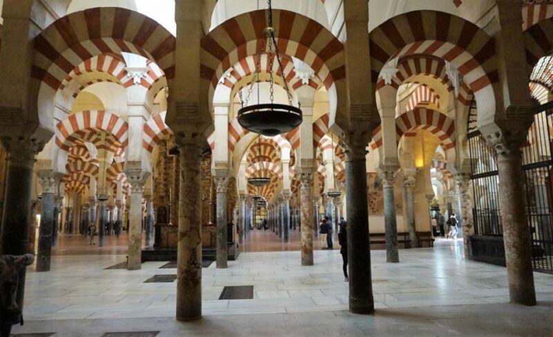 From Seville: Full-Day Cordoba Private Tour - Final Thoughts: Who Will Love This Tour?