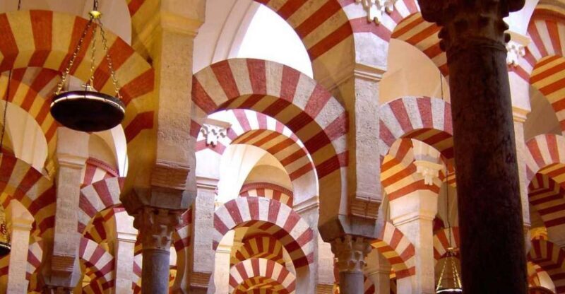 From Seville: Full-Day Cordoba Private Tour - FAQ