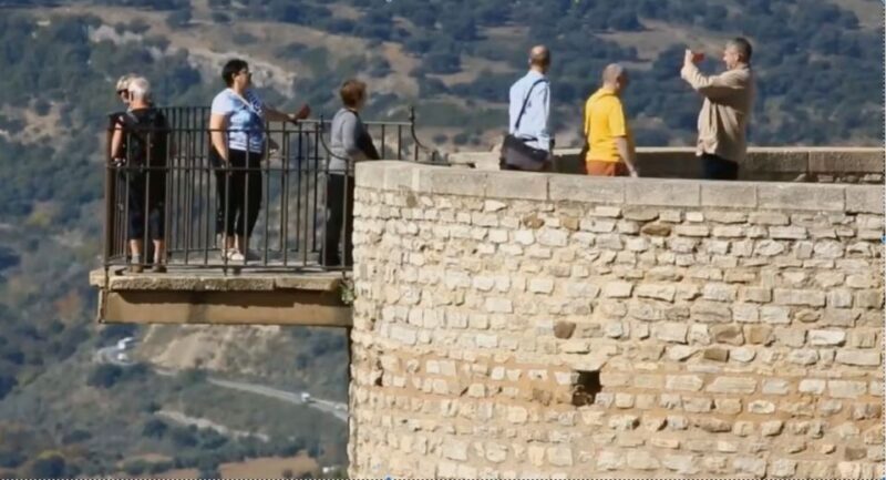 From Seville: Full-Day Private Tour to Ronda - The Sum Up