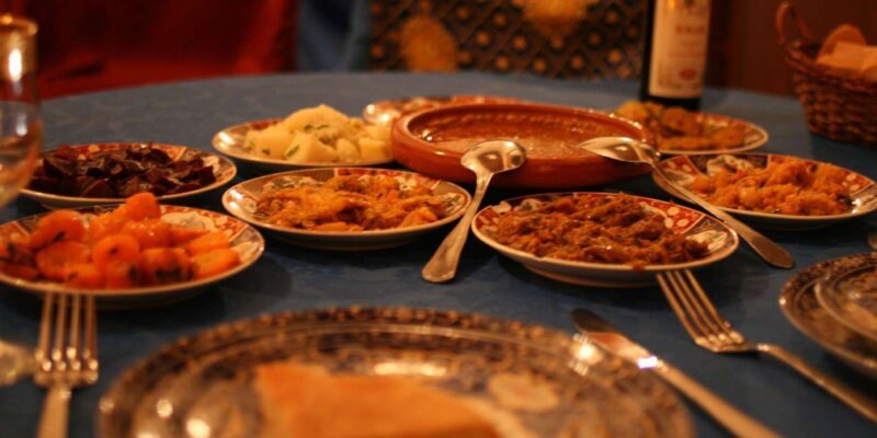 From Seville: Full-Day Tangier Trip - Frequently Asked Questions