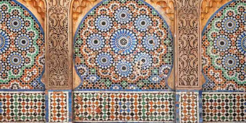 From Seville: Full-Day Tangier Trip - Final Thoughts