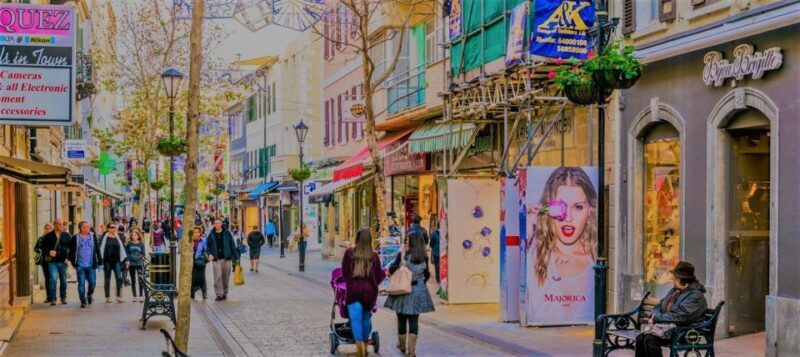 From Seville: Full-Day Trip to Gibraltar - The Sum Up: Who Is This Tour Perfect For?