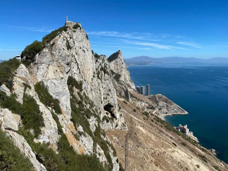 From Seville: Gibraltar and Tangier 2-Day Trip with Hotel - Final Thoughts: Who Will Love and Who Might Be Disappointed?