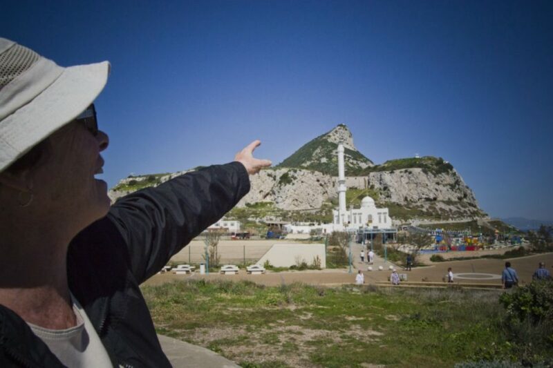 From Seville: Gibraltar Sightseeing Tour - Final Thoughts
