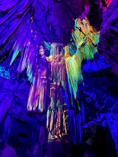 From Seville: Guided Day Trip to Gibraltar - Frequently Asked Questions