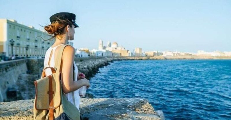 From Seville: Jerez and Cadiz Day Trip - What to Expect from the Tour