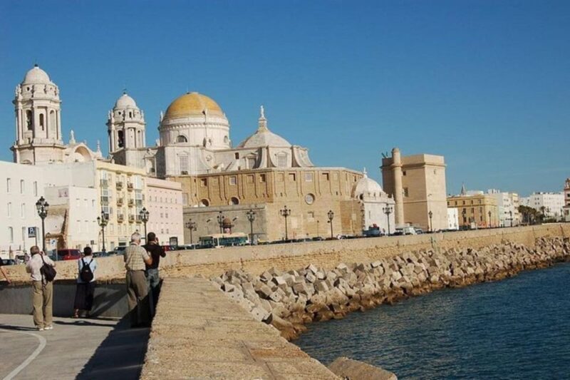 From Seville: Jerez and Cadiz Day Trip - Final Thoughts – Is This Tour Worth It?
