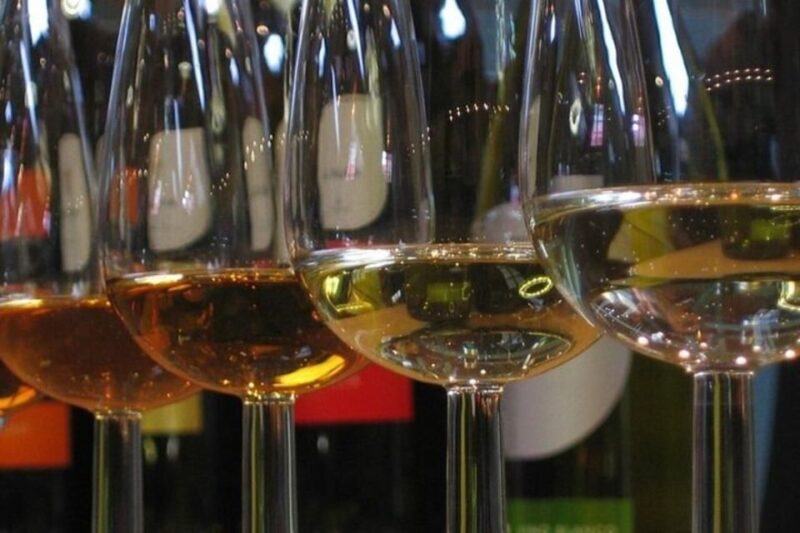 From Seville: Jerez and Cadiz Day Trip - FAQ