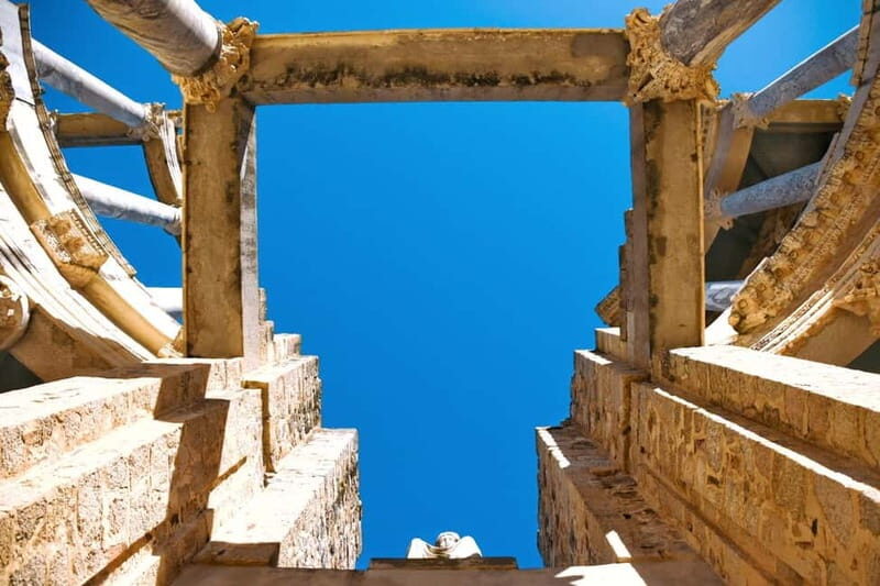 From Seville: Merida Private Full Day Tour - Price and Overall Value