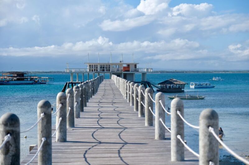 From Seville: Private Day Trip to Cádiz with Guide - Key Points