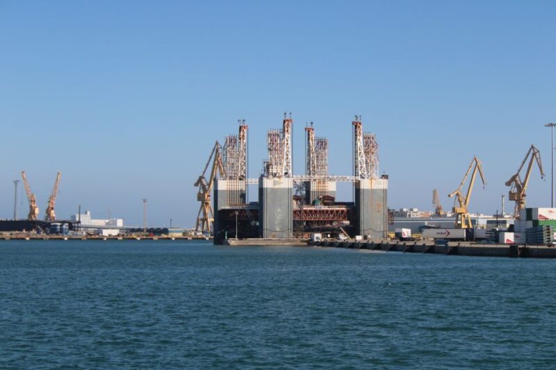From Seville: Private Day Trip to Cádiz with Guide - FAQ