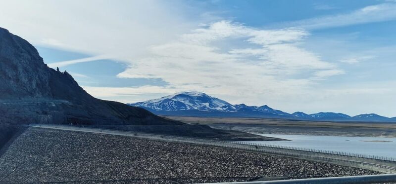From Seyðisfjörður: Stuðlagil Canyon and the Highland Circle - Who Should Consider This Tour?