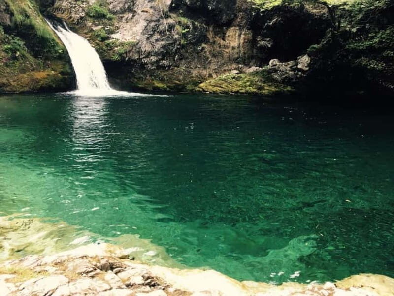 From Shkoder: 2-Day Trip to Theth with Accommodation - Pricing & Value