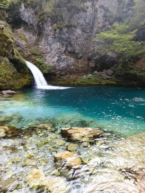 From Shkoder: Theth Full-Day-Tour, With lunch. - FAQs