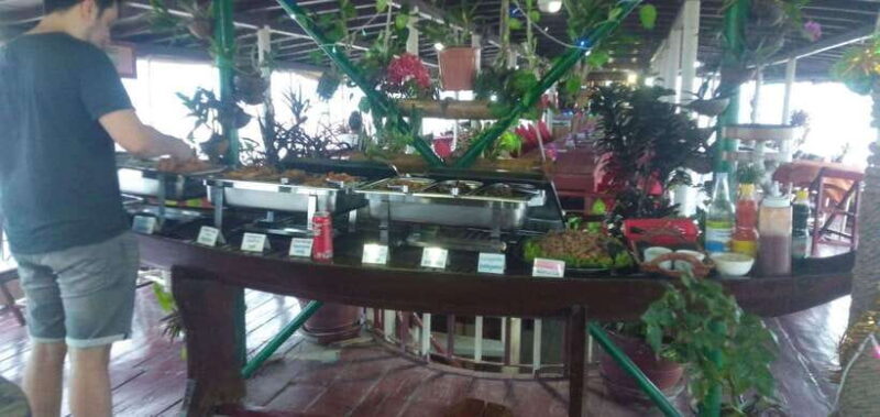 From Siem Reap: Tonle Sap Floating Villages Tour - Who Will Love This Tour?