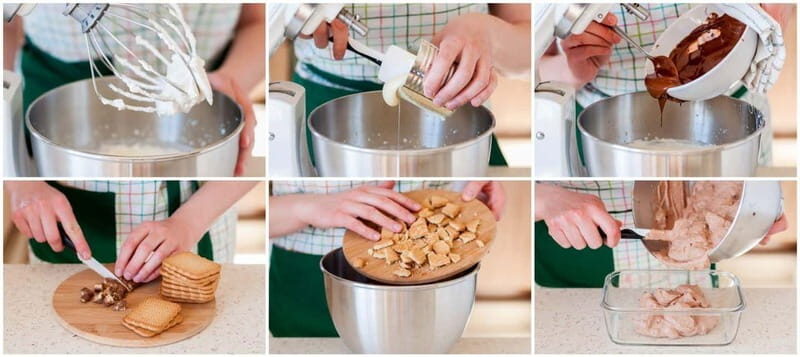From Siena: Pizza and Gelato Cooking Class - From Siena: Pizza and Gelato Cooking Class — A Tasty Slice of Tuscany