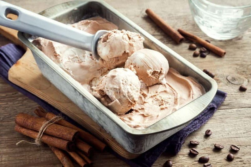 From Siena: Pizza and Gelato Cooking Class - The Breakdown: What to Expect Step-by-Step