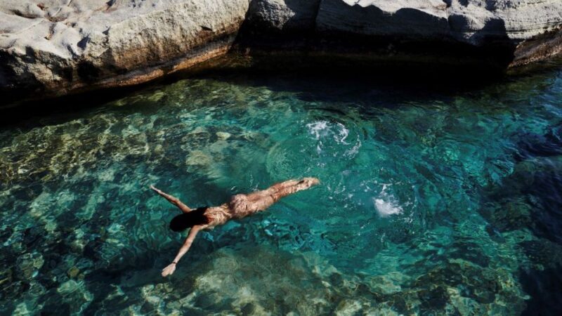 From Sifnos: Milos Island Tour with Swimming and Snorkeling - Who Will Enjoy This Tour?