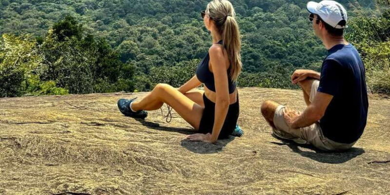 From Sigiriya: Kandy Transfer with Dambulla and Spice Garden - Who Will Love This Tour?